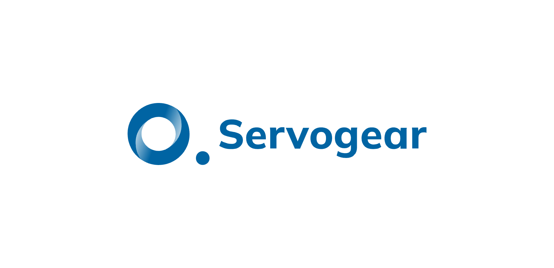 About | Servogear